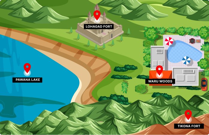 Home - Copy - Varu Woods